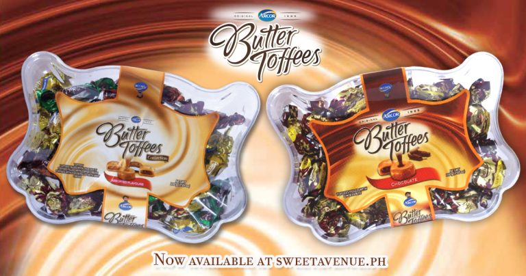 News and Promotions - Resourceful International Marketing, Inc.